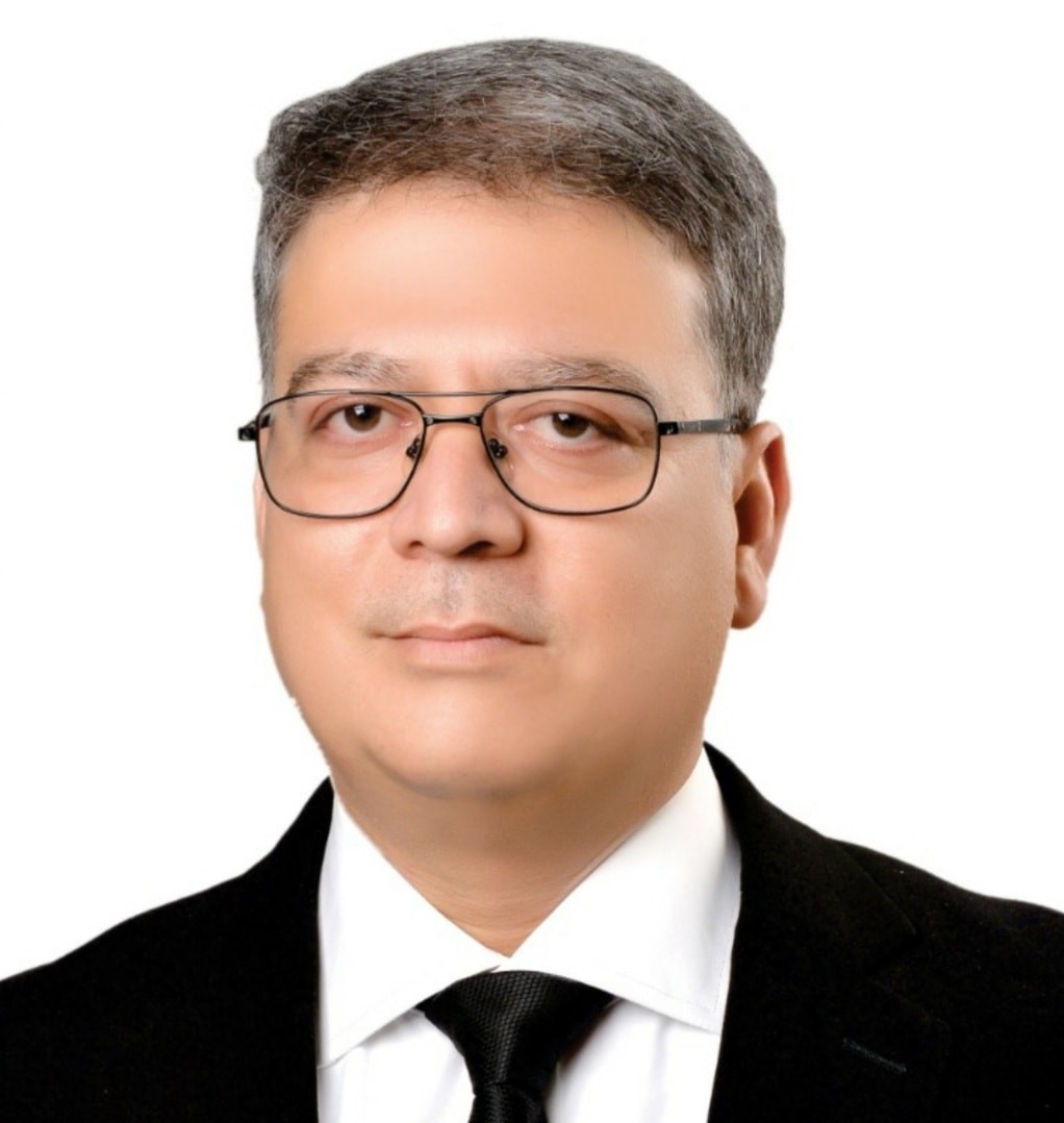 Home - Sindh Bar Council